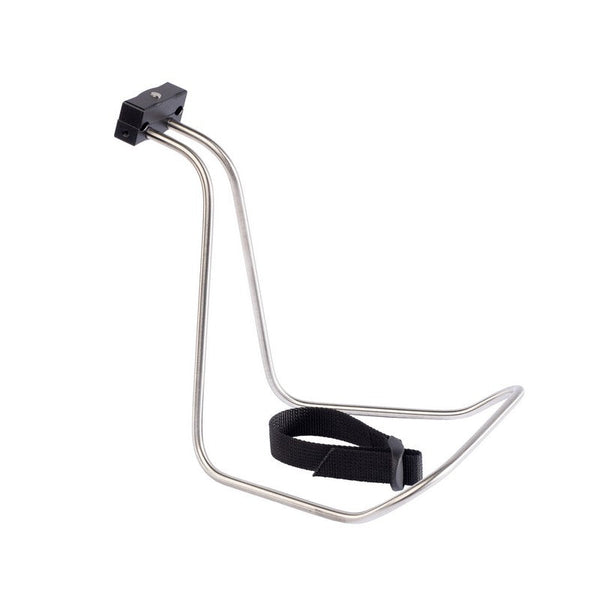 Bagman Expedition Saddlebag Support Rack