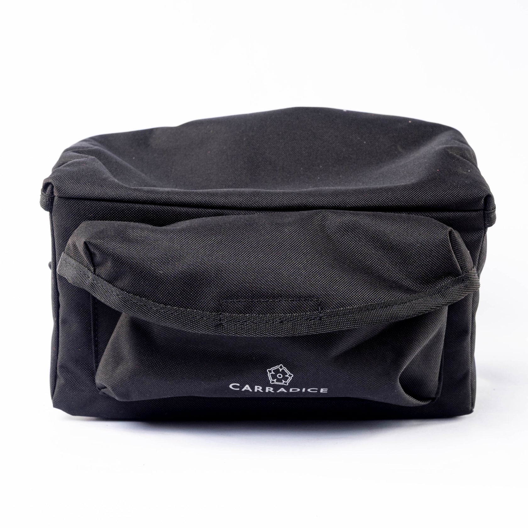 Brompton Box