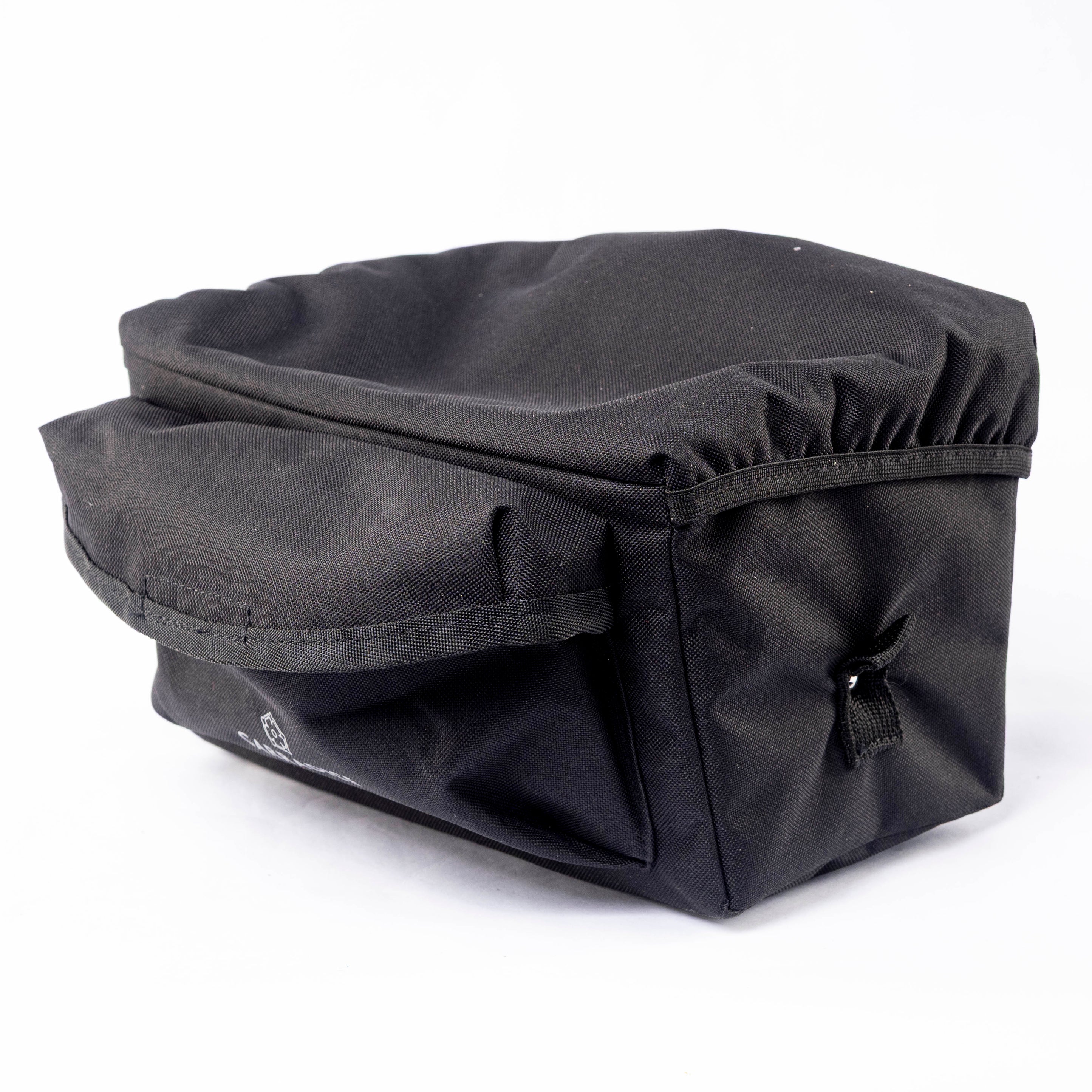 Brompton Box