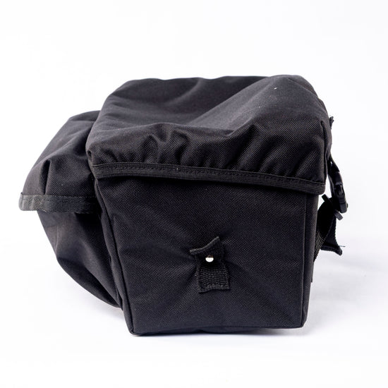 Brompton Box