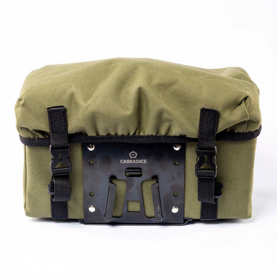 Brompton Box