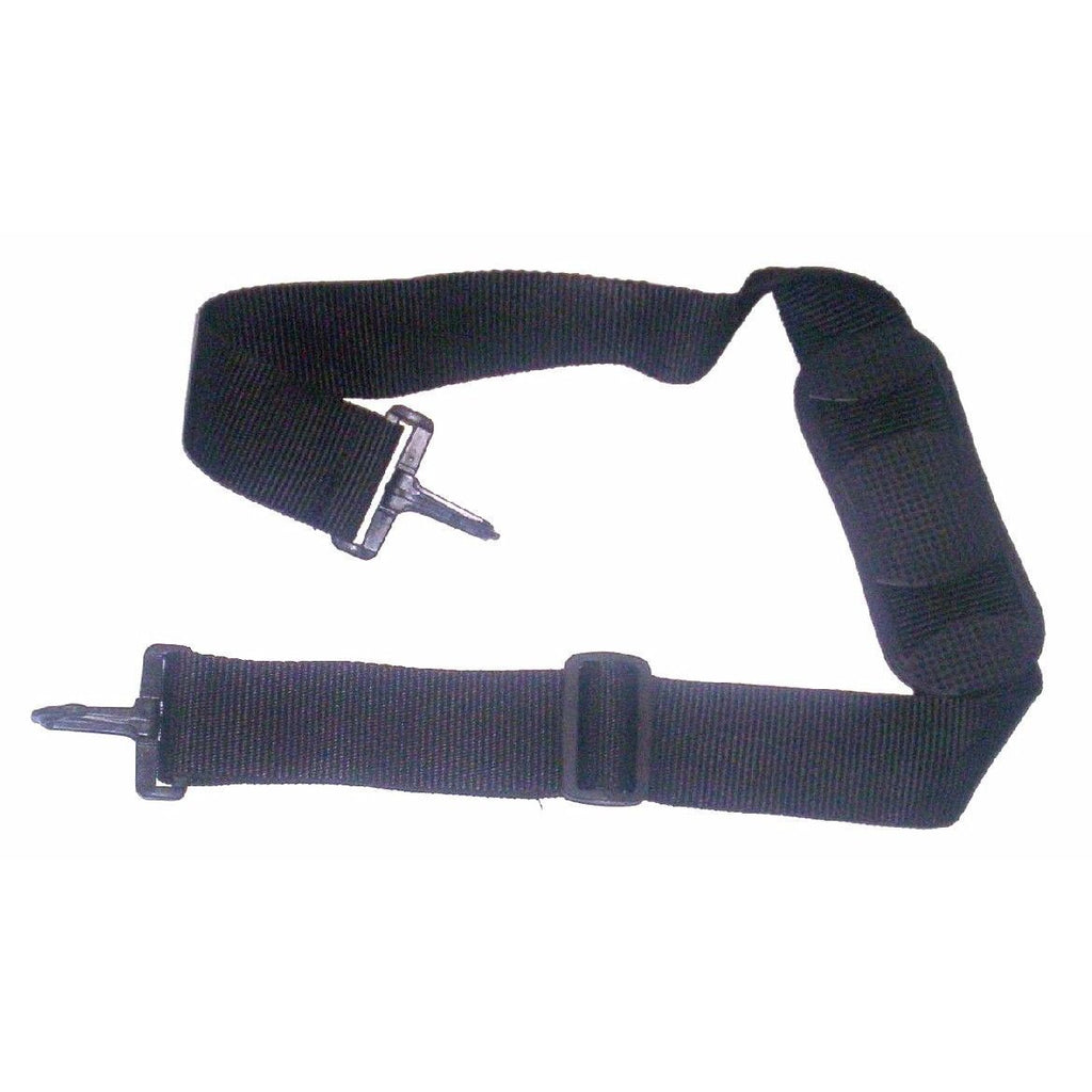 Shoulder Sling Strap For Shoulder bags - Carradice